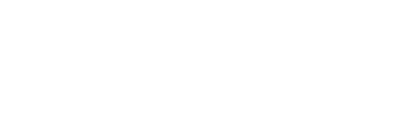 Inicio CIMODI - CIMODI ELECTRÓNICA