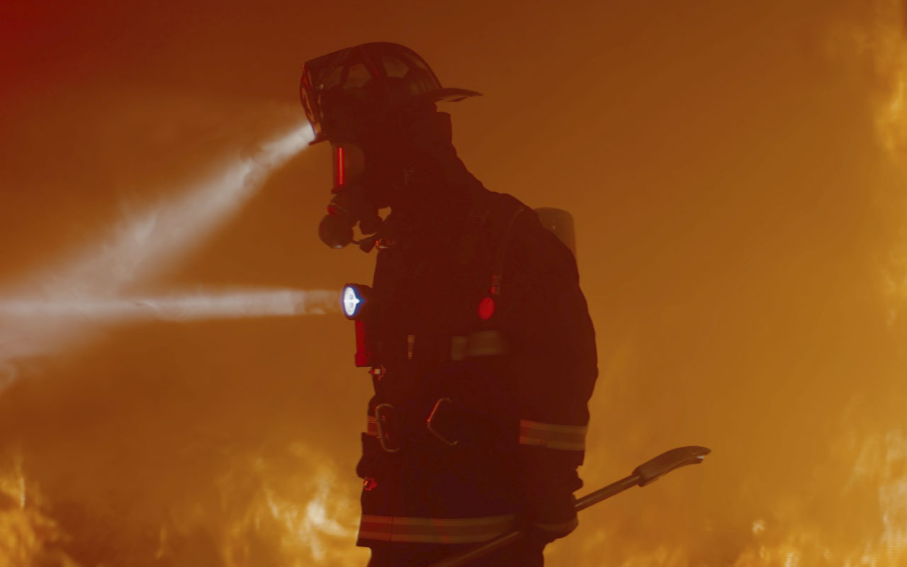 Inicio CIMODI - CIMODI ELECTRÓNICA