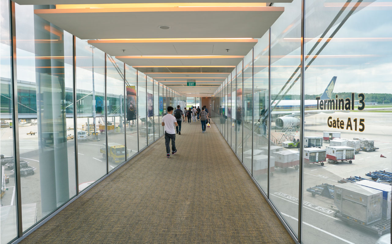 Inicio CIMODI - CIMODI ELECTRÓNICA