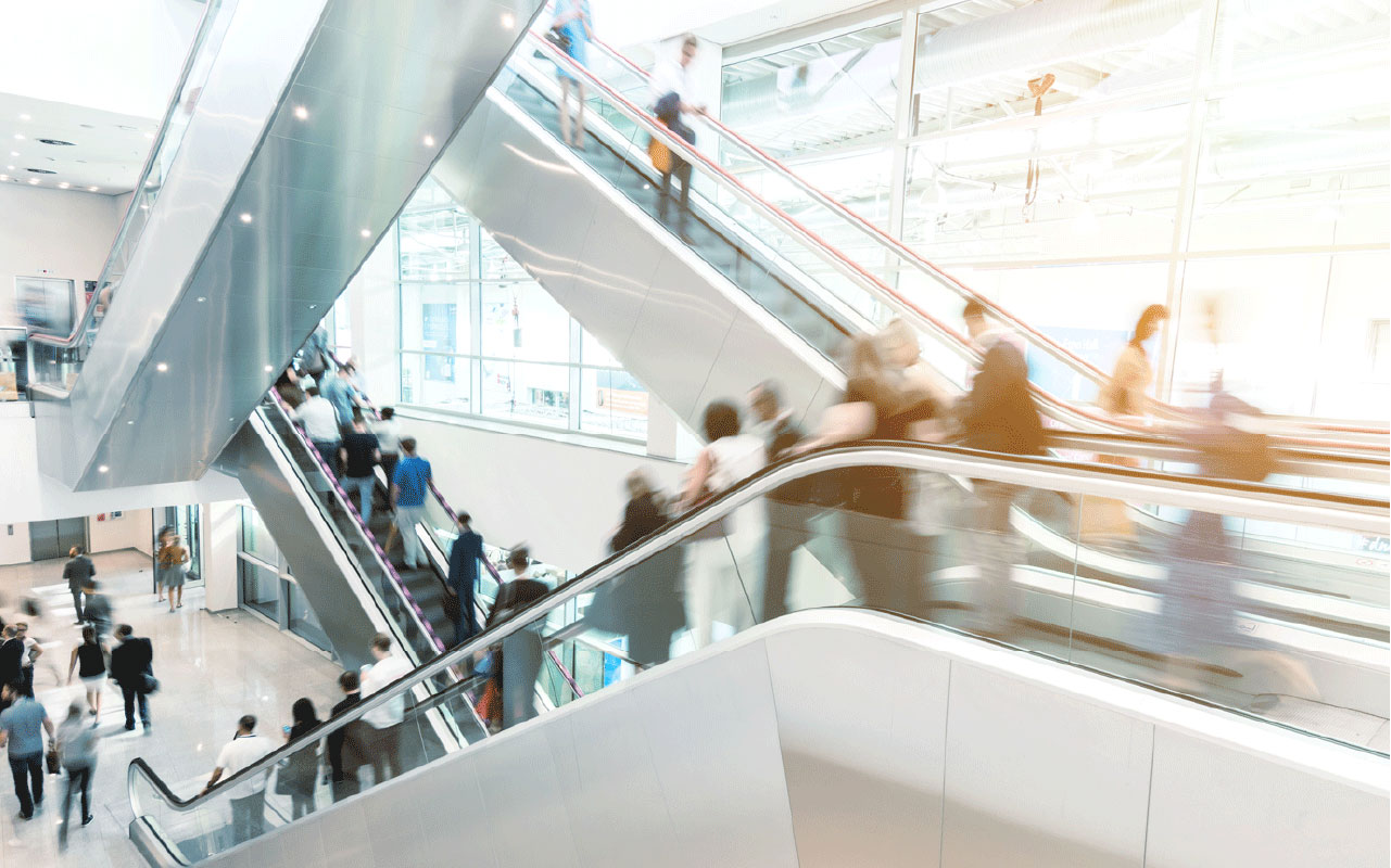 Inicio CIMODI - CIMODI ELECTRÓNICA