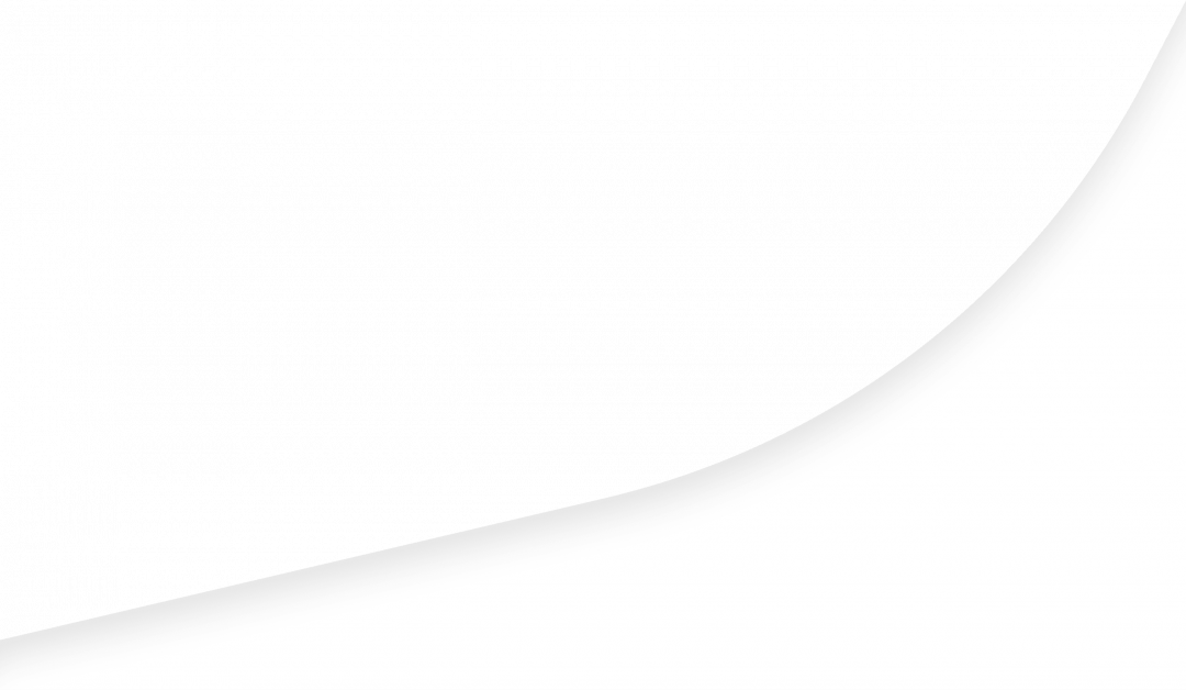 Landing Page - CIMODI ELECTRÓNICA